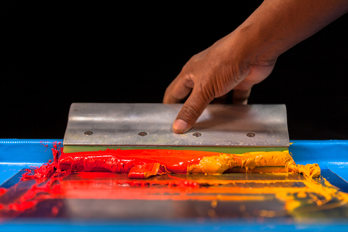 TNT CUSTOM PRINTED T SHIRTS